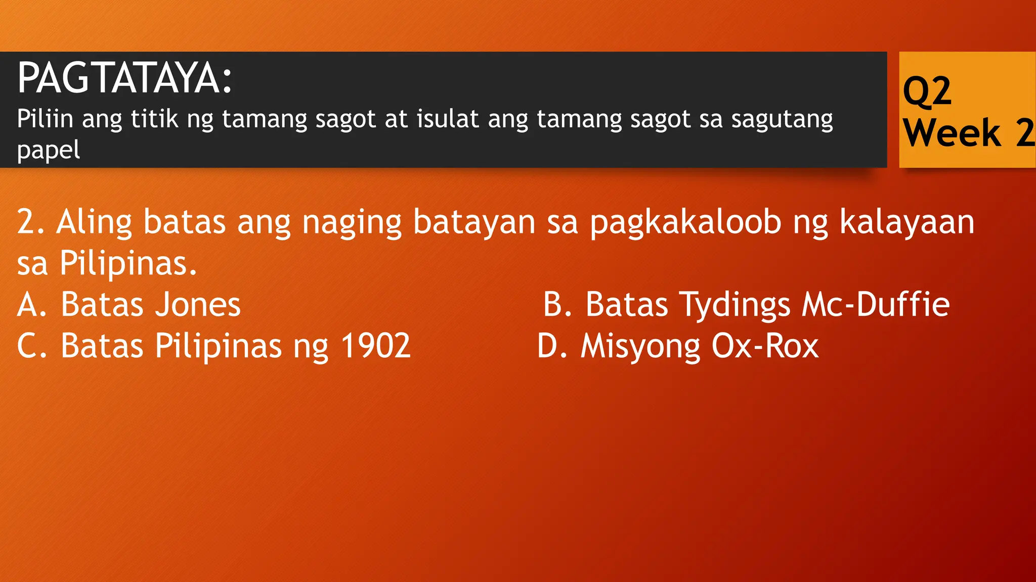 493210558-AP-WEEK-2-PPT.pptx