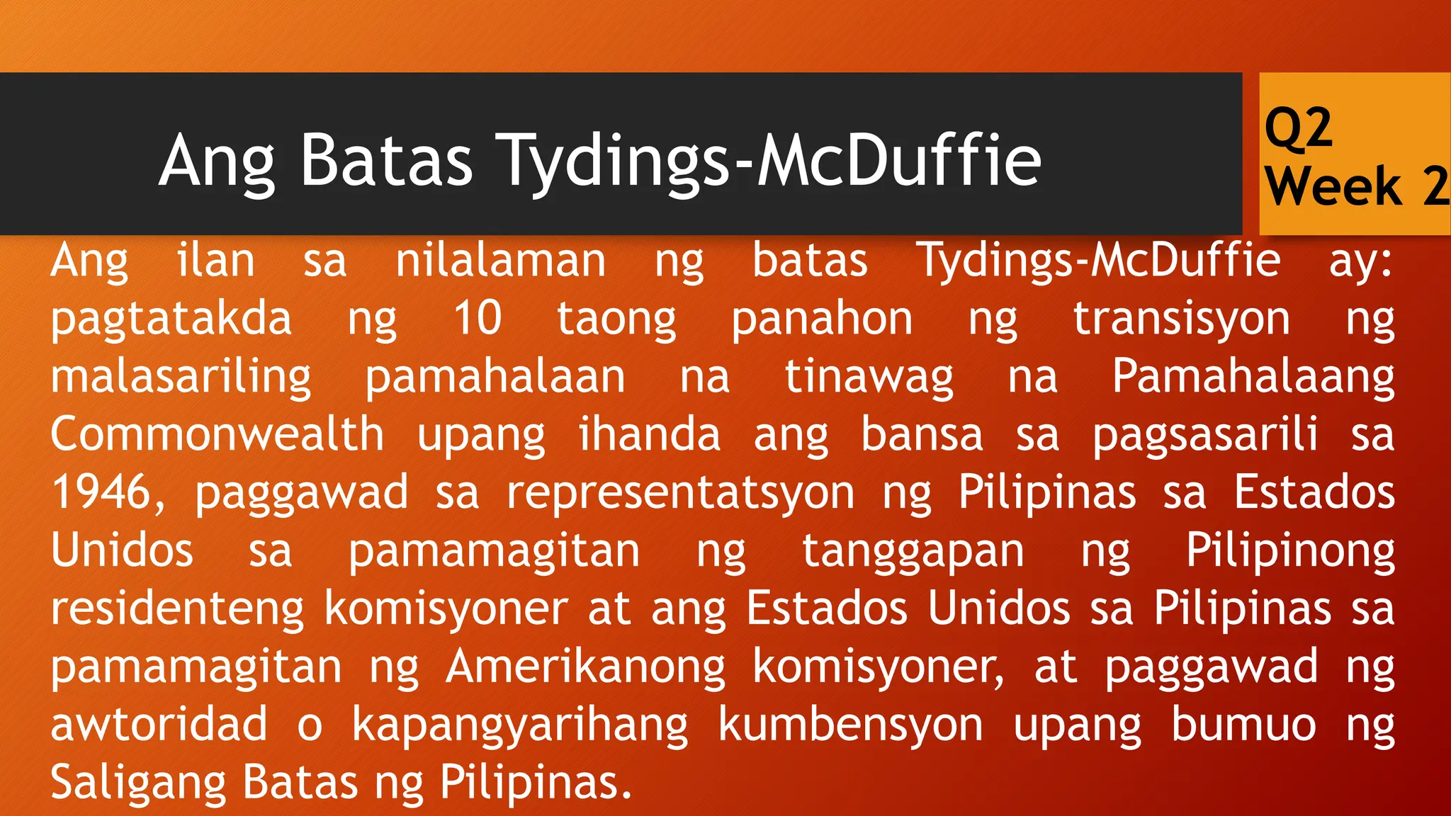 493210558-AP-WEEK-2-PPT.pptx