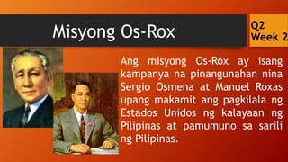 493210558-AP-WEEK-2-PPT.pptx