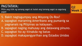 493210558-AP-WEEK-2-PPT.pptx