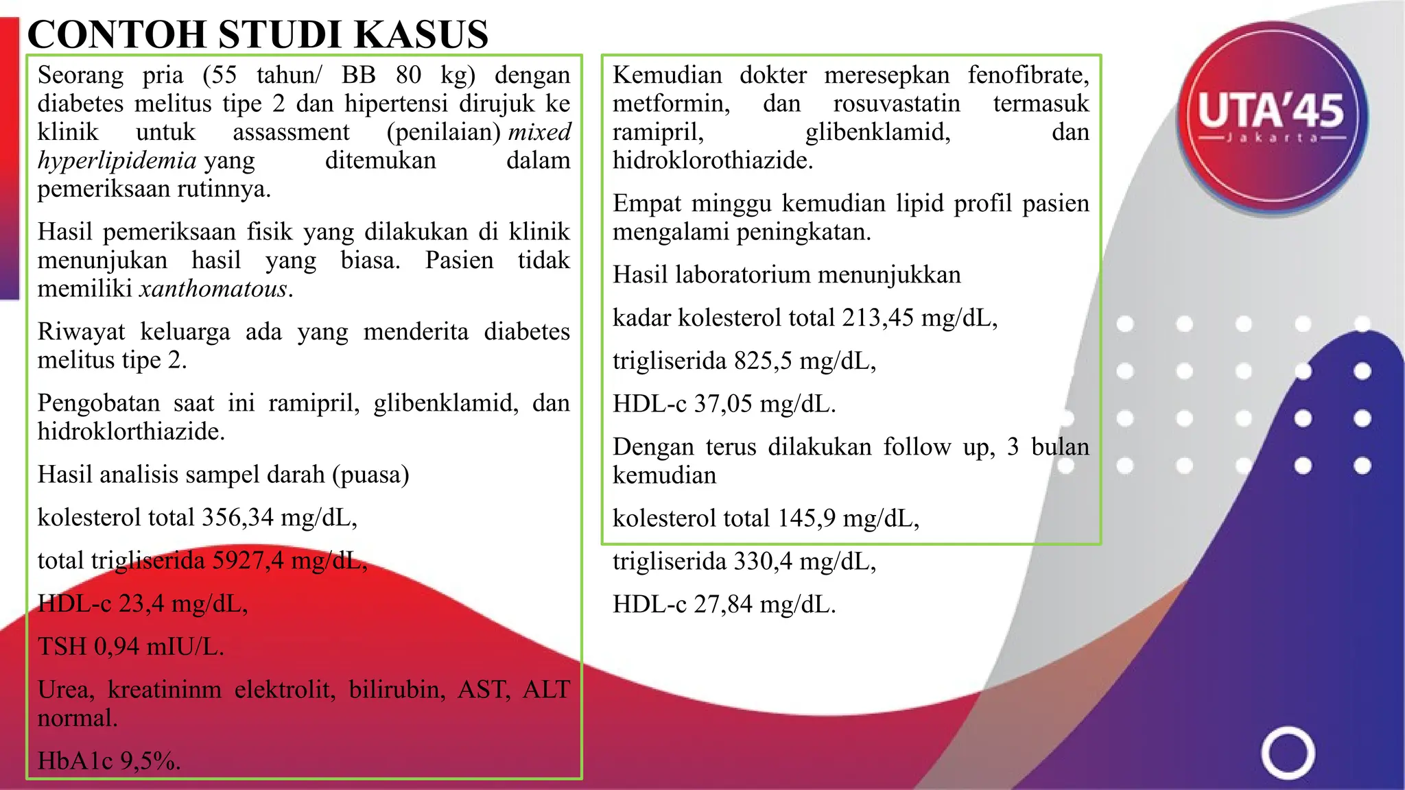 493286765-Studi-Kasus-Hiperlipidemia.pdf