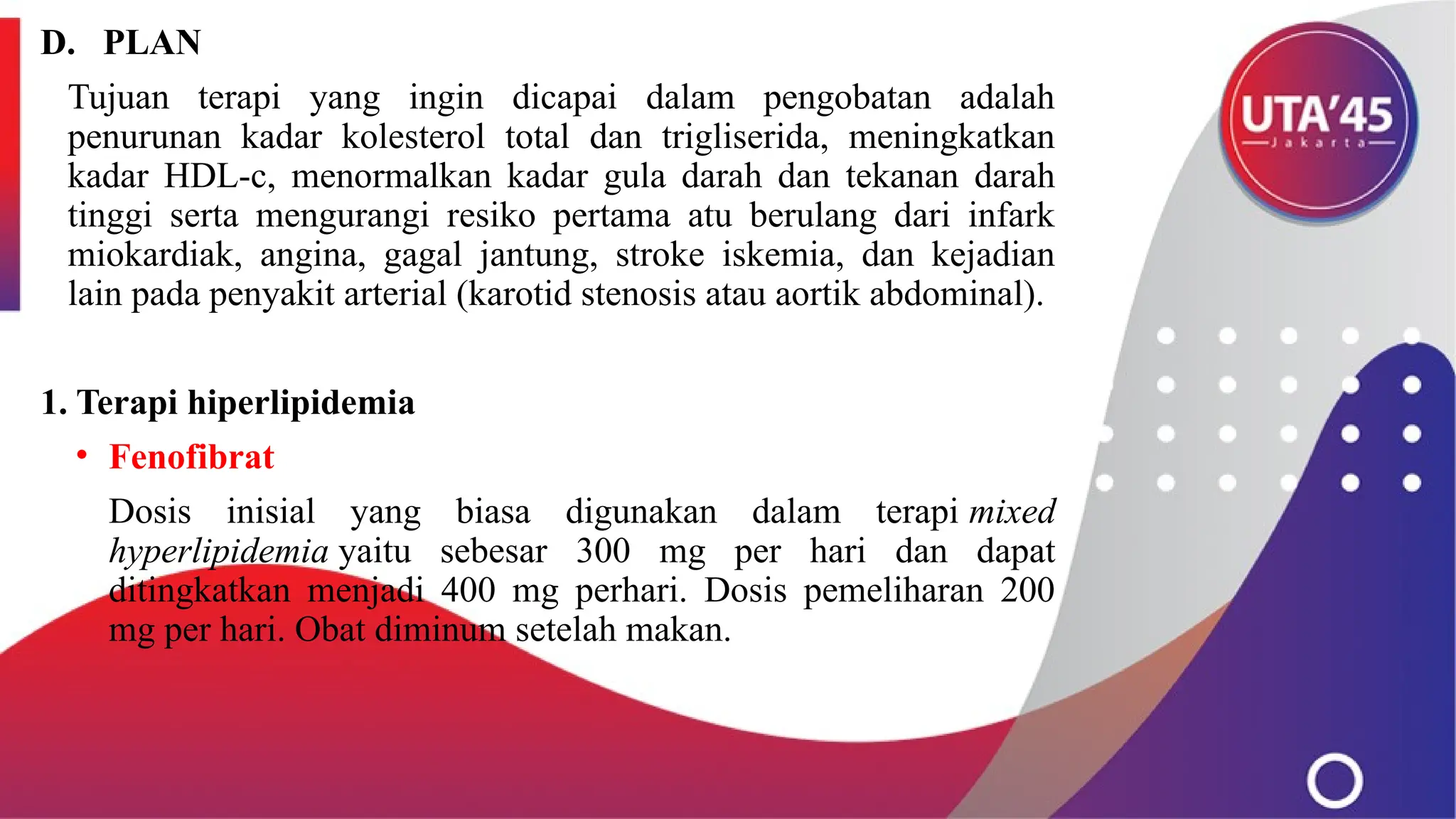493286765-Studi-Kasus-Hiperlipidemia.pdf