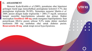 493286765-Studi-Kasus-Hiperlipidemia.pdf