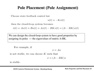 49329_Lecture_2_basic_properties_pole_placement.pdf