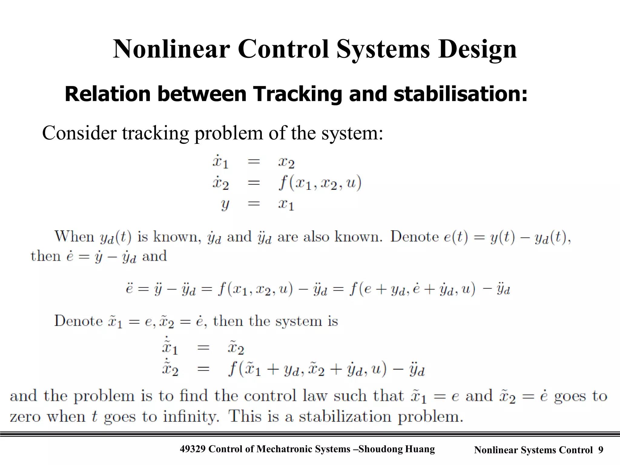 Nonlinear_System_Control.pdf