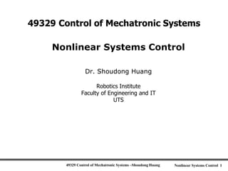 Nonlinear_System_Control.pdf