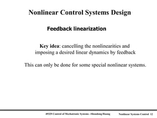 Nonlinear_System_Control.pdf