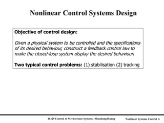 Nonlinear_System_Control.pdf