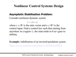 Nonlinear_System_Control.pdf