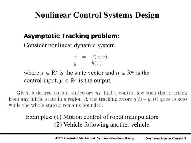 Nonlinear_System_Control.pdf