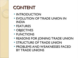 49330480-Trade-Union-PPt -2.ppt