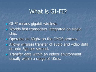 49338097-teenamm.ppt