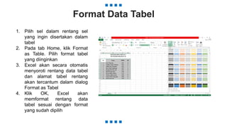 493418877-PPT-Microsoft-Excel.pptbbbbbbx | PPTX