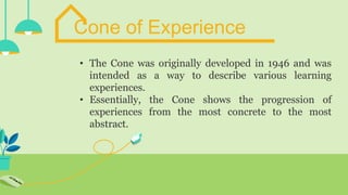 493528170-Dale-s-Cone-of-Experiment 2.pdf