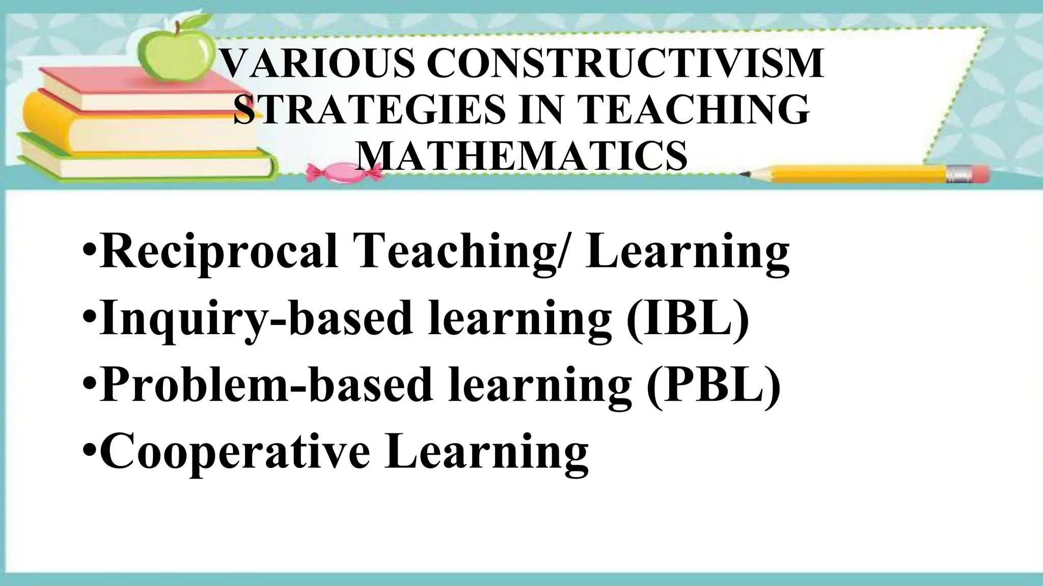 493528.184-CONSTRUCTIVISM-STRATEGIES.pdf