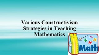 493528.184-CONSTRUCTIVISM-STRATEGIES.pdf