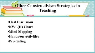 493528.184-CONSTRUCTIVISM-STRATEGIES.pdf
