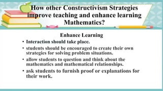 493528.184-CONSTRUCTIVISM-STRATEGIES.pdf