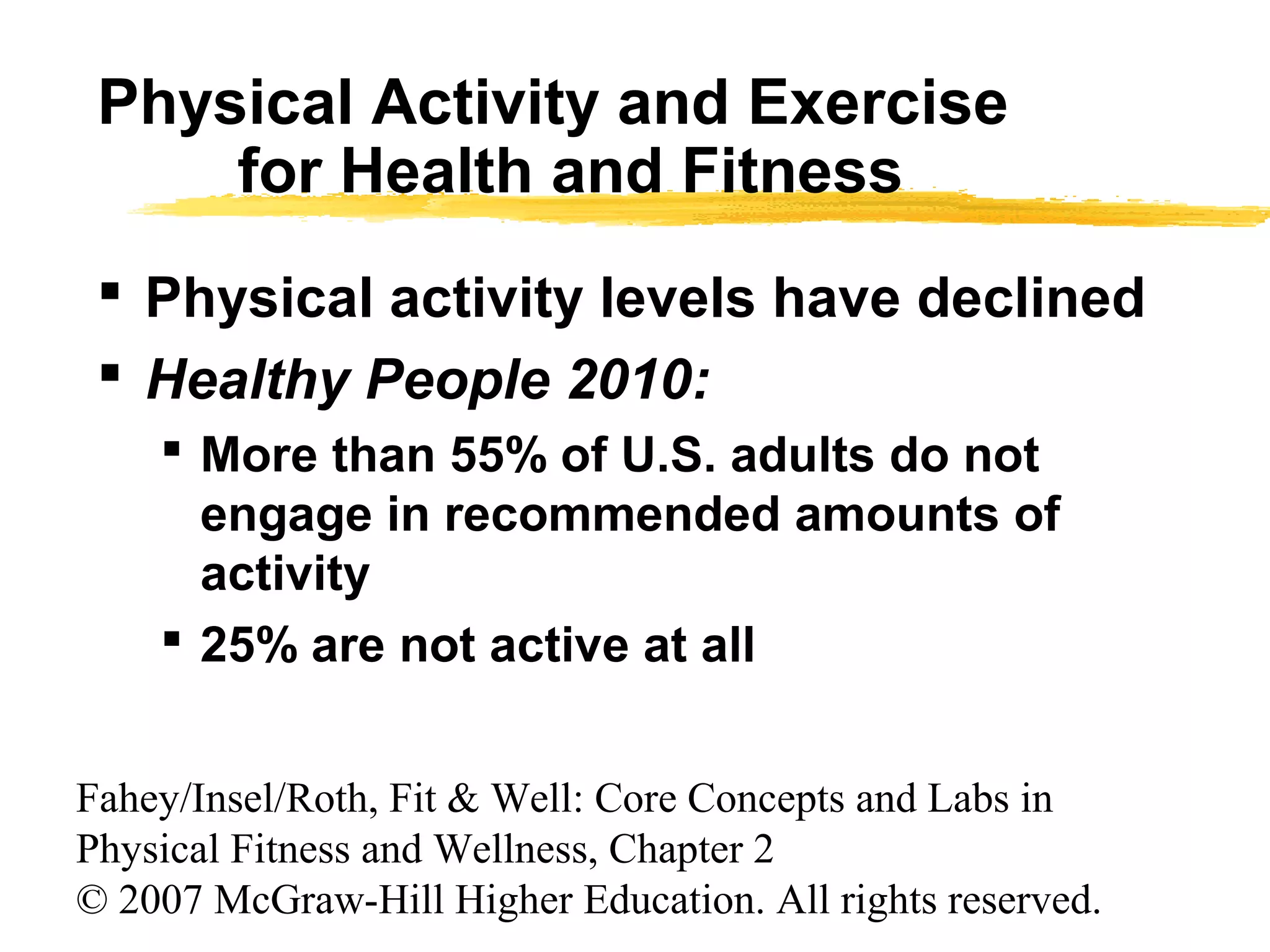 principal training | PPT