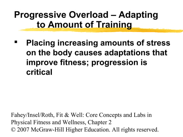 principal training | PPT