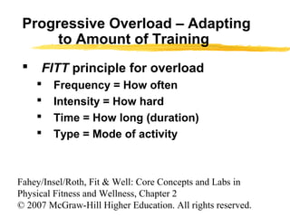 principal training | PPT