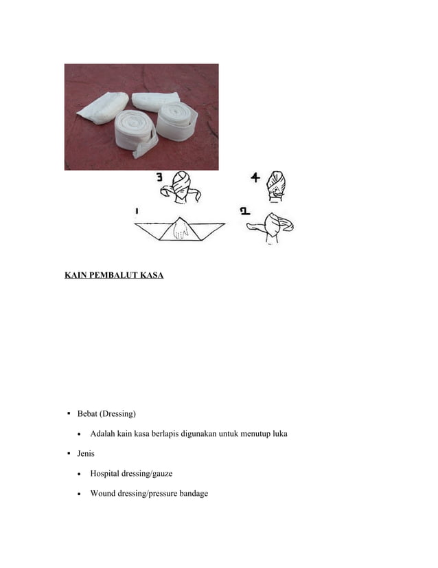 kain-anduh | PDF