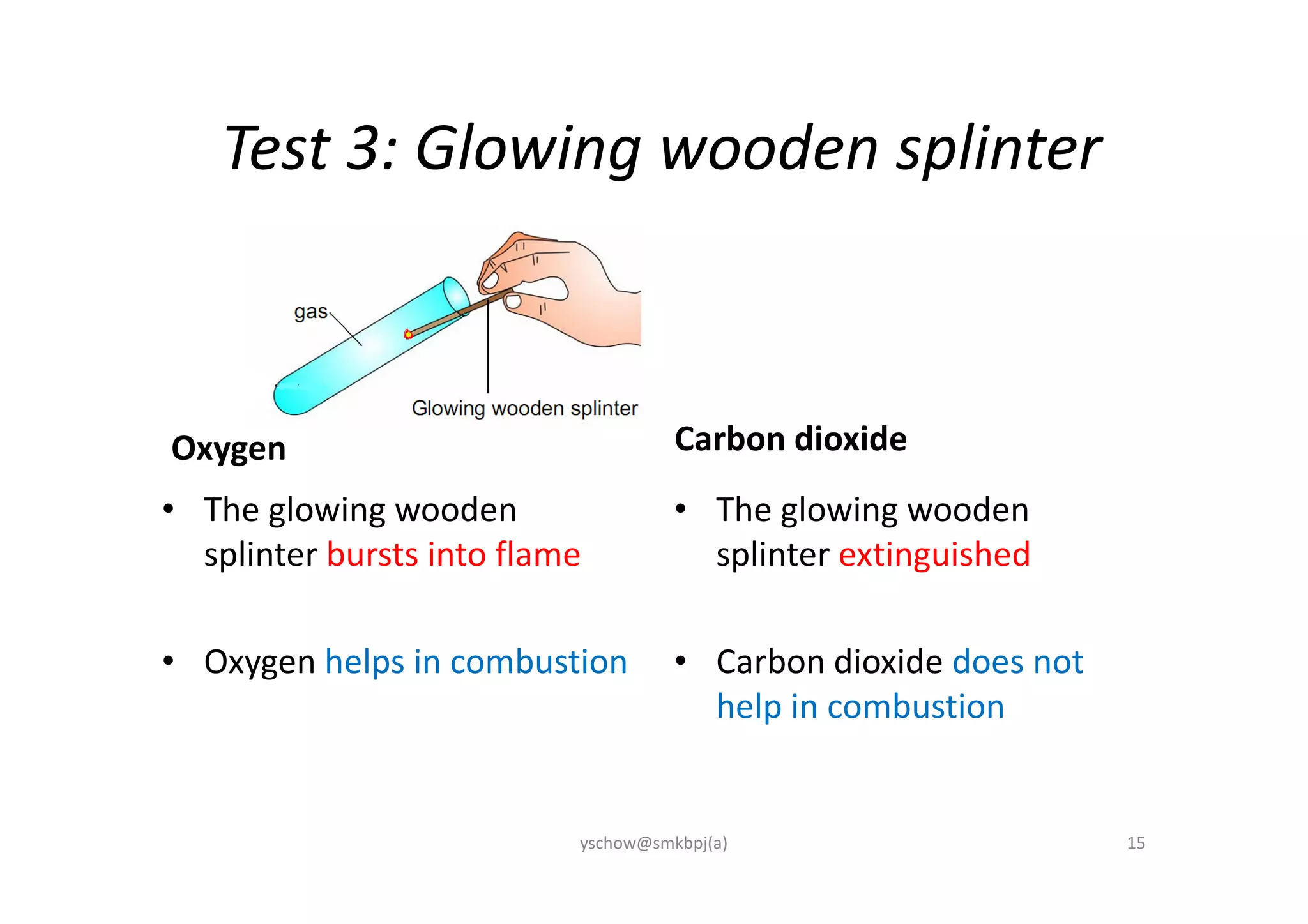 -form-1-science-chapter-5-part-1 | PDF