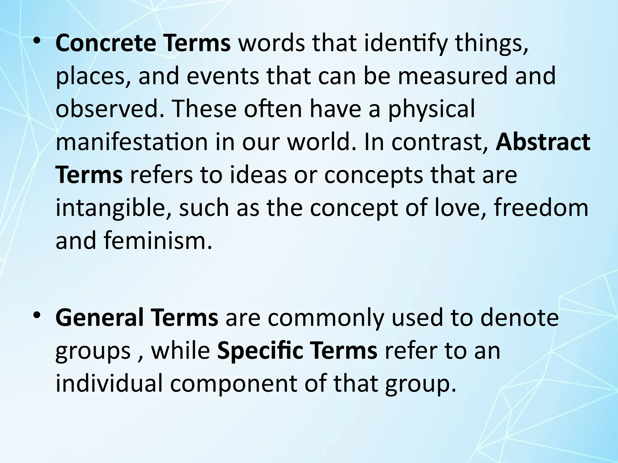 493843457-Lesson-4-Patterns-of-Development.pdf