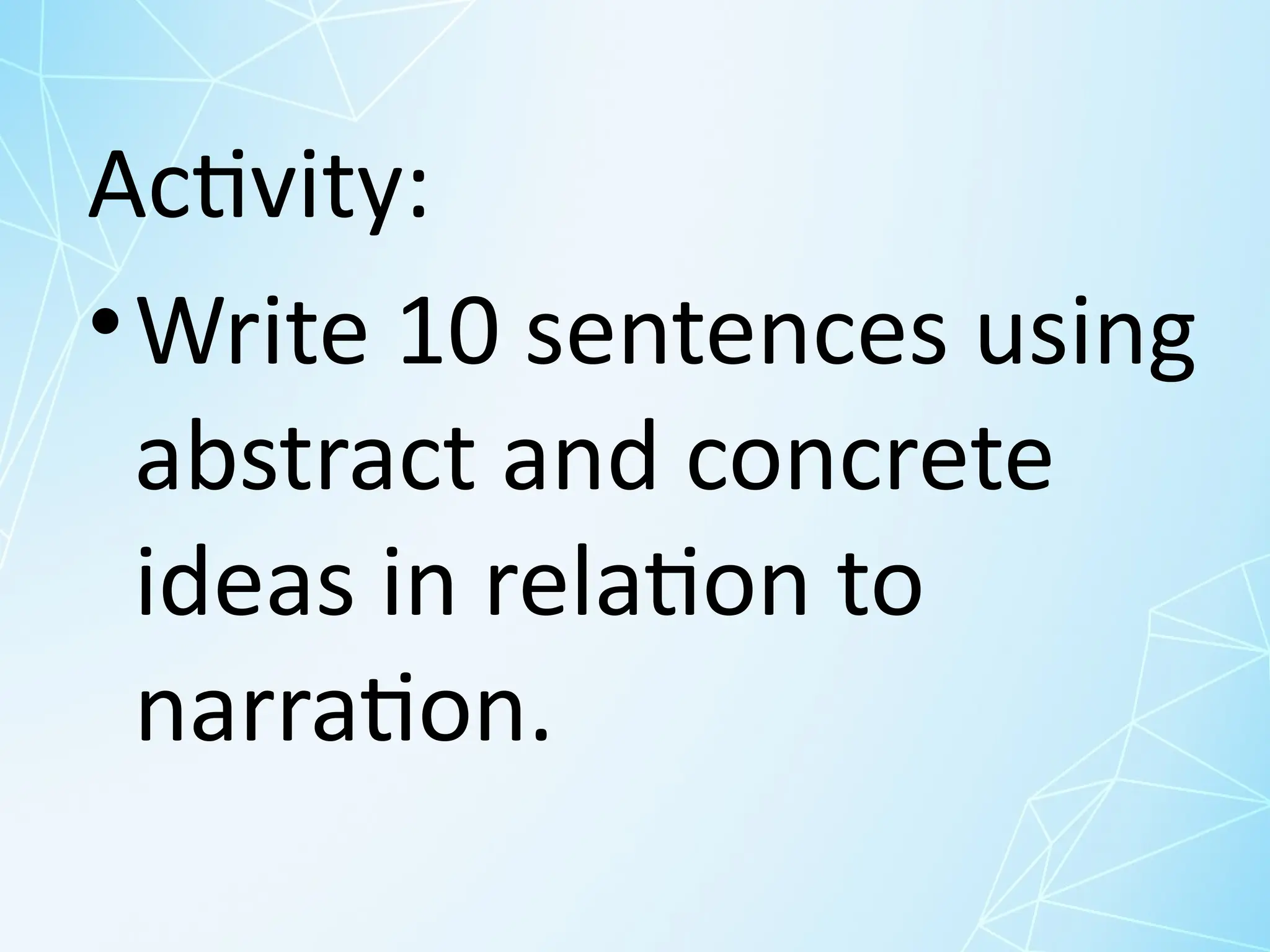 493843457-Lesson-4-Patterns-of-Development.pdf