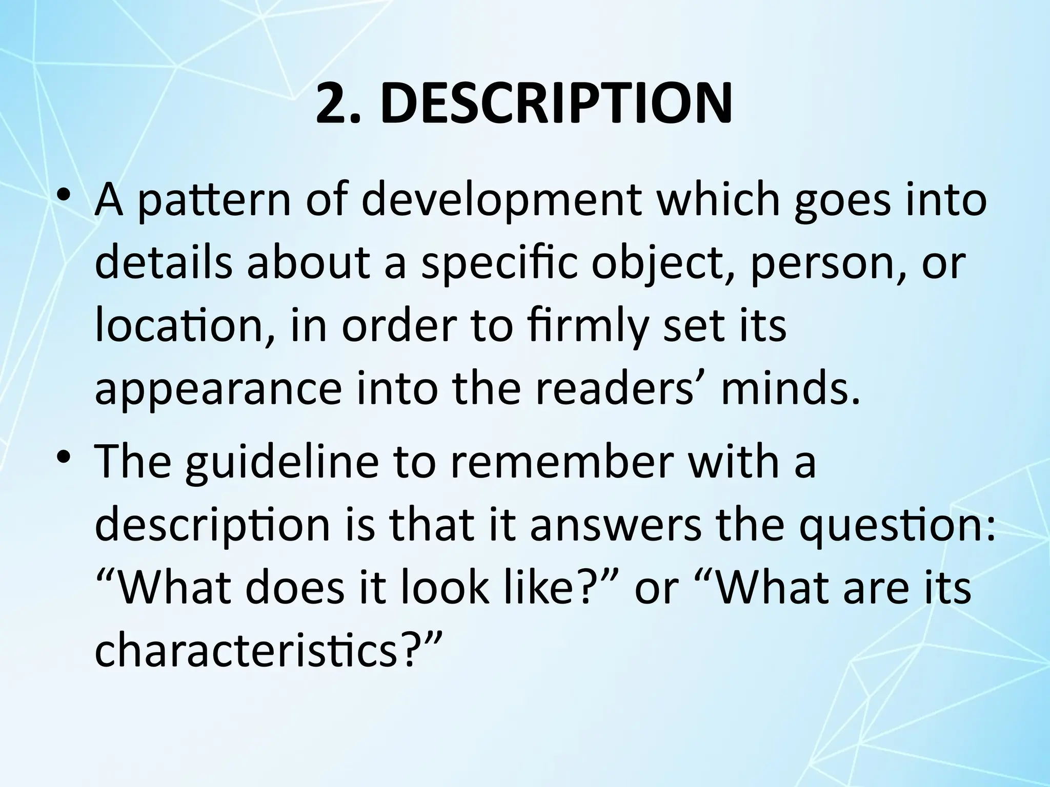 493843457-Lesson-4-Patterns-of-Development.pdf