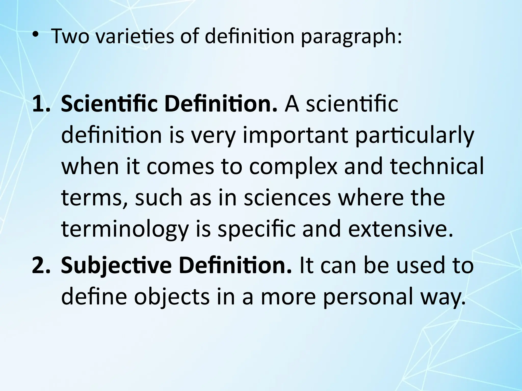 493843457-Lesson-4-Patterns-of-Development.pdf