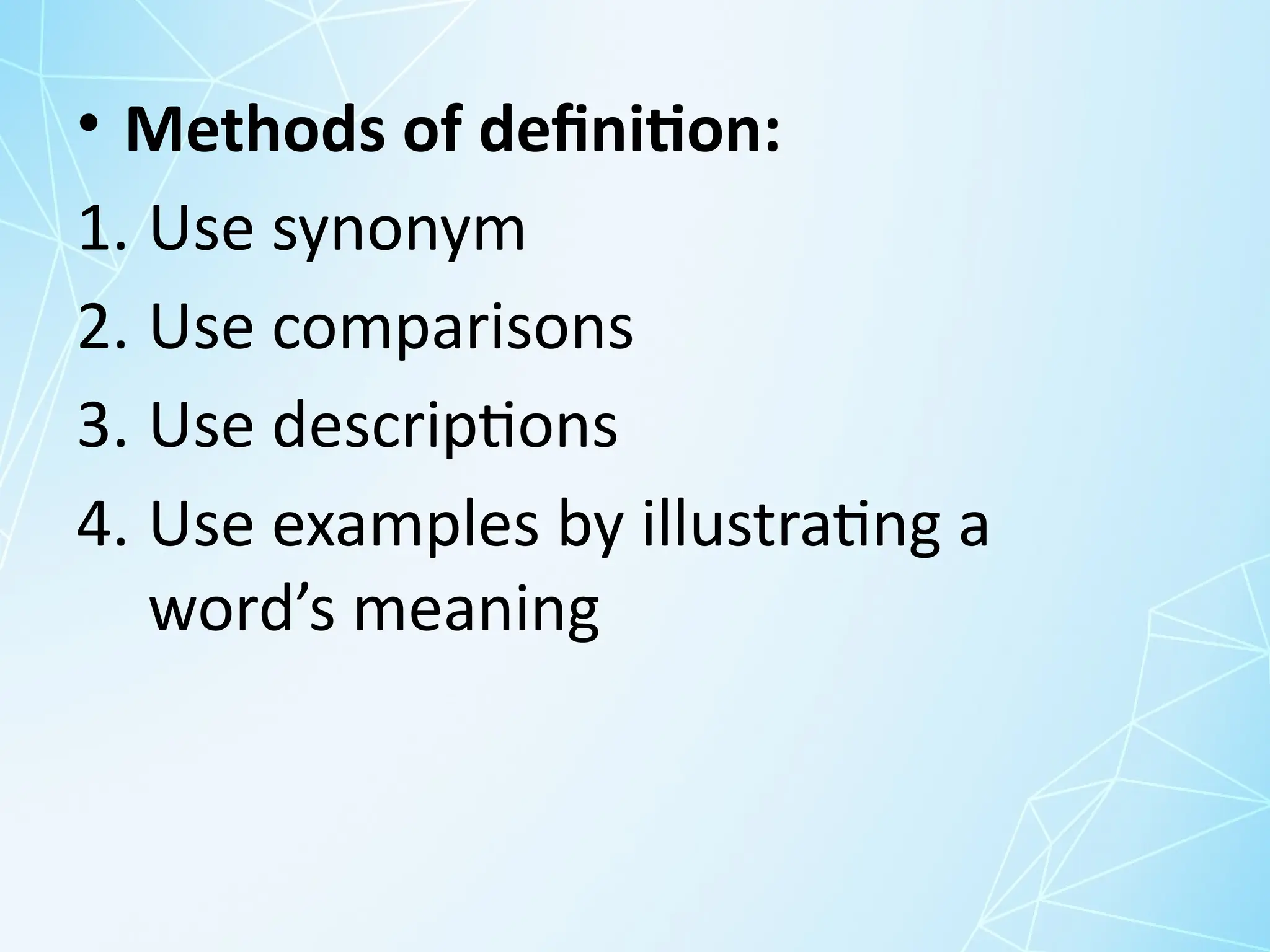 493843457-Lesson-4-Patterns-of-Development.pdf