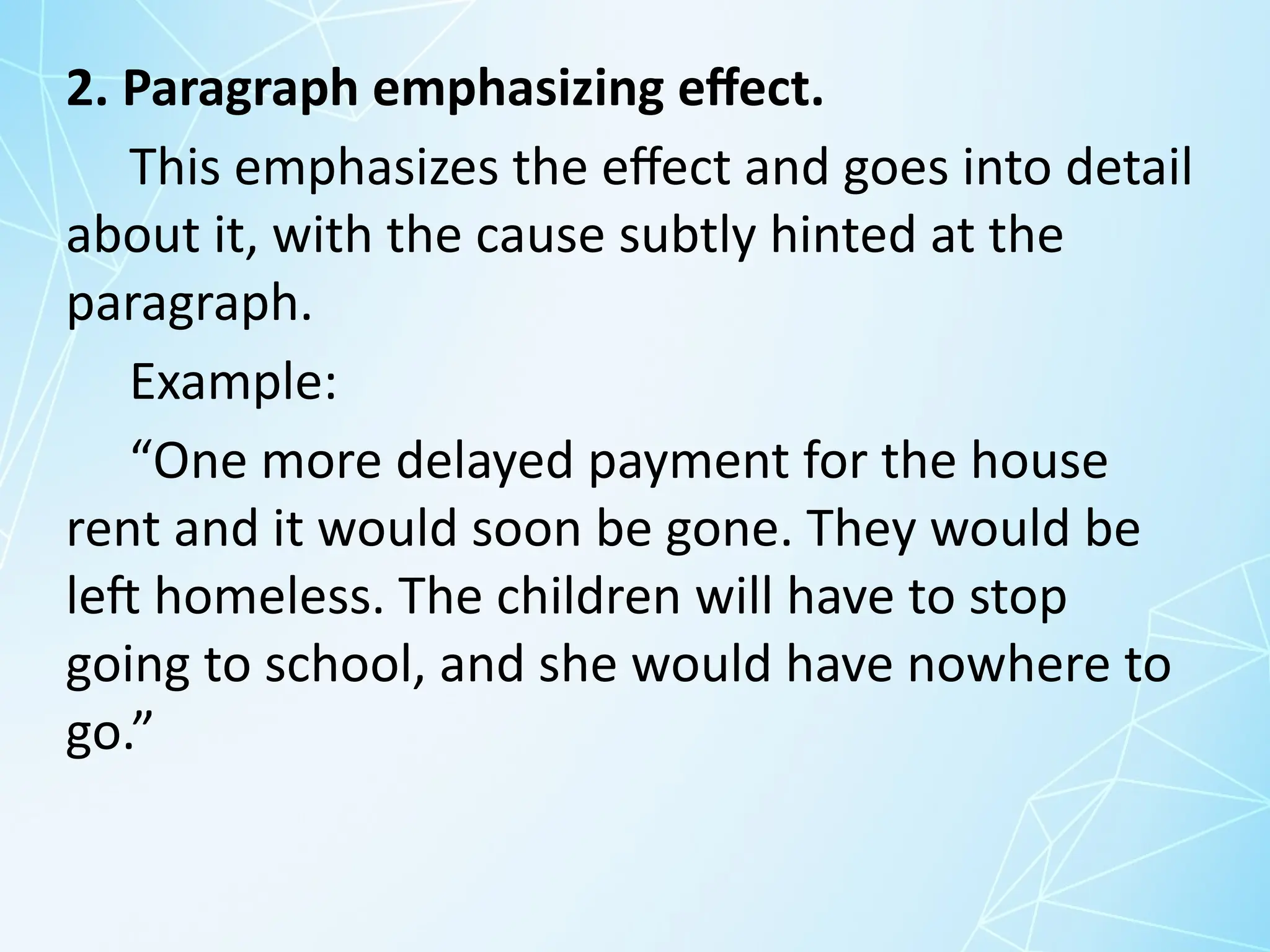 493843457-Lesson-4-Patterns-of-Development.pdf