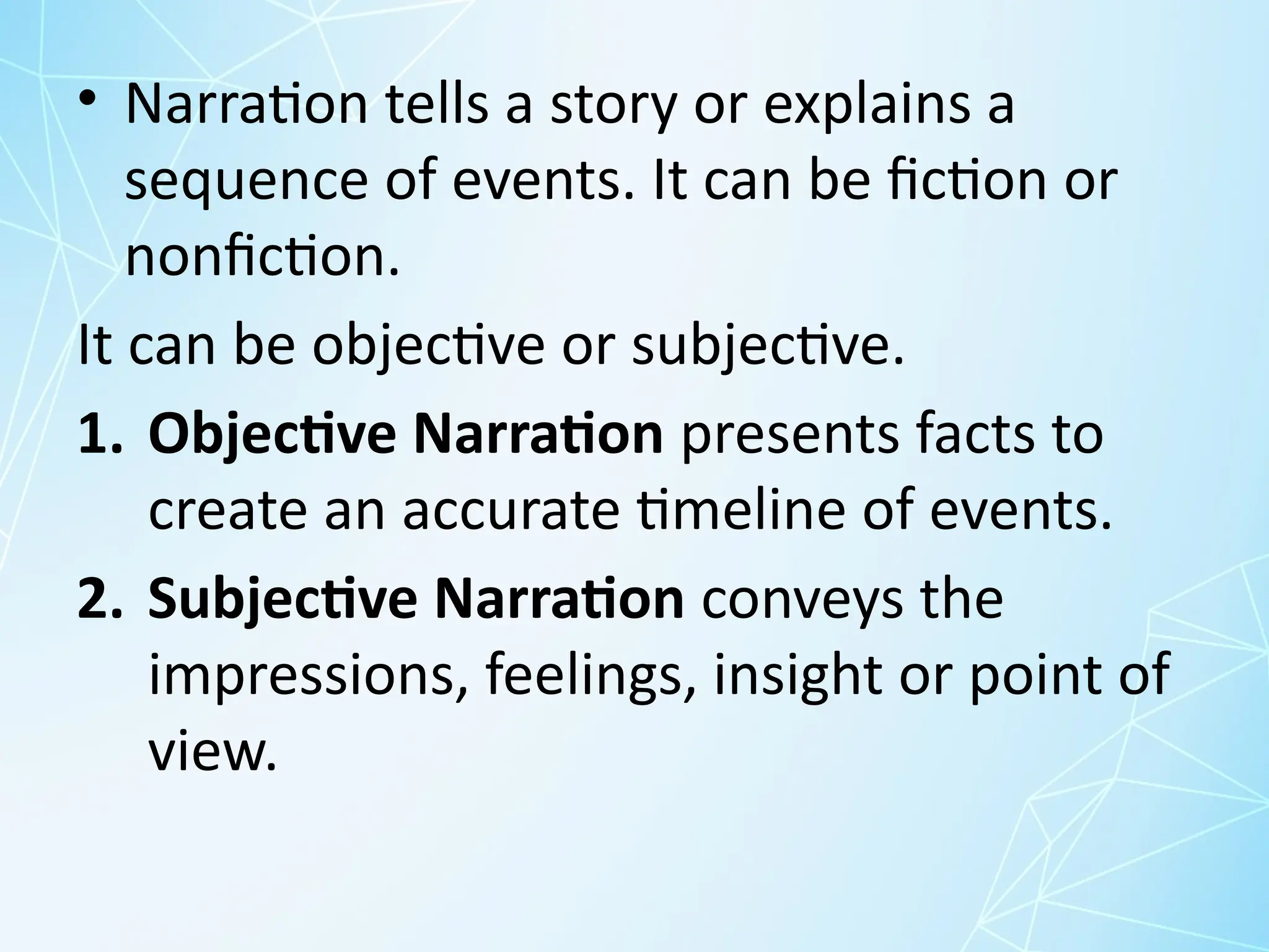 493843457-Lesson-4-Patterns-of-Development.pdf