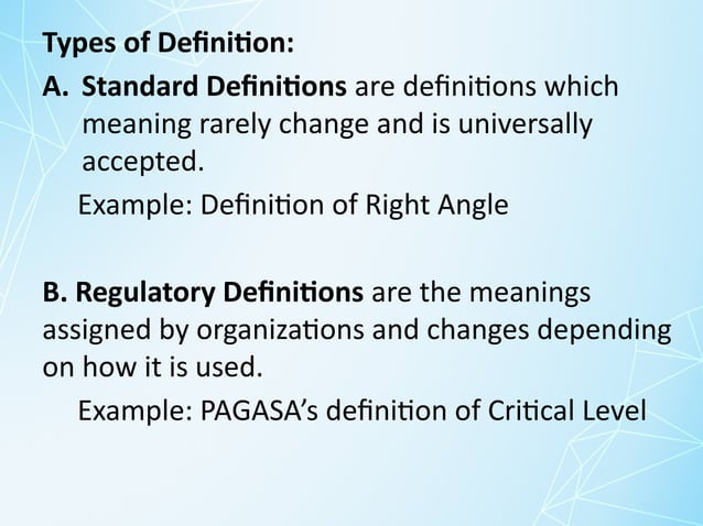 493843457-Lesson-4-Patterns-of-Development.pdf | Fiction | Books and Literature