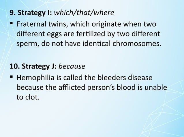 493843457-Lesson-4-Patterns-of-Development.pdf | Fiction | Books and Literature