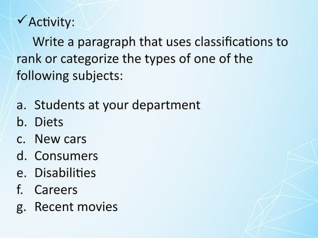 493843457-Lesson-4-Patterns-of-Development.pdf | Fiction | Books and Literature