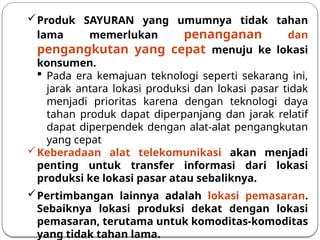 493926073-1-Perencanaan-Produksi-tanaman-SAYURAN.pptx