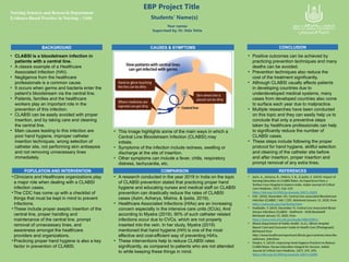 493931248-EBP-Poster-Templhate-2019.pptx