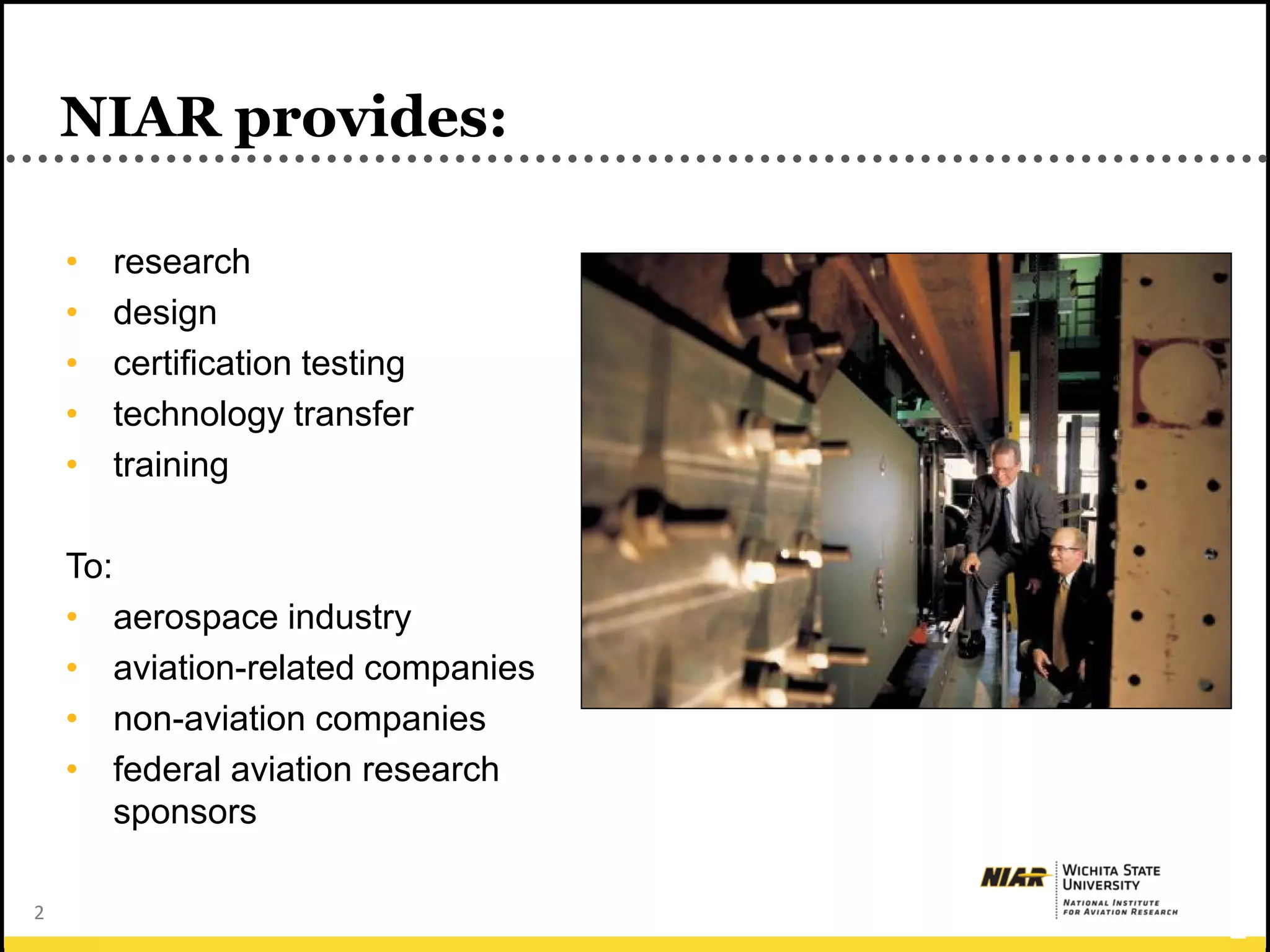 Robotics Overview | PDF