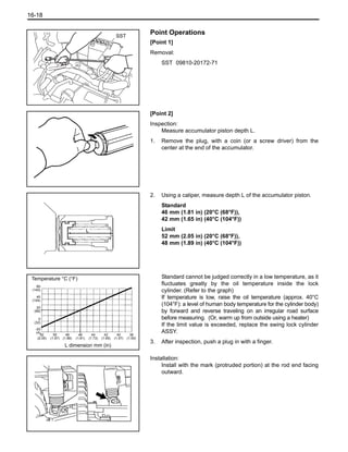 494023428 toyota-02-8fgf25-sas-ops | PDF