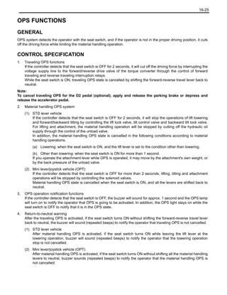 494023428 toyota-02-8fgf25-sas-ops | PDF