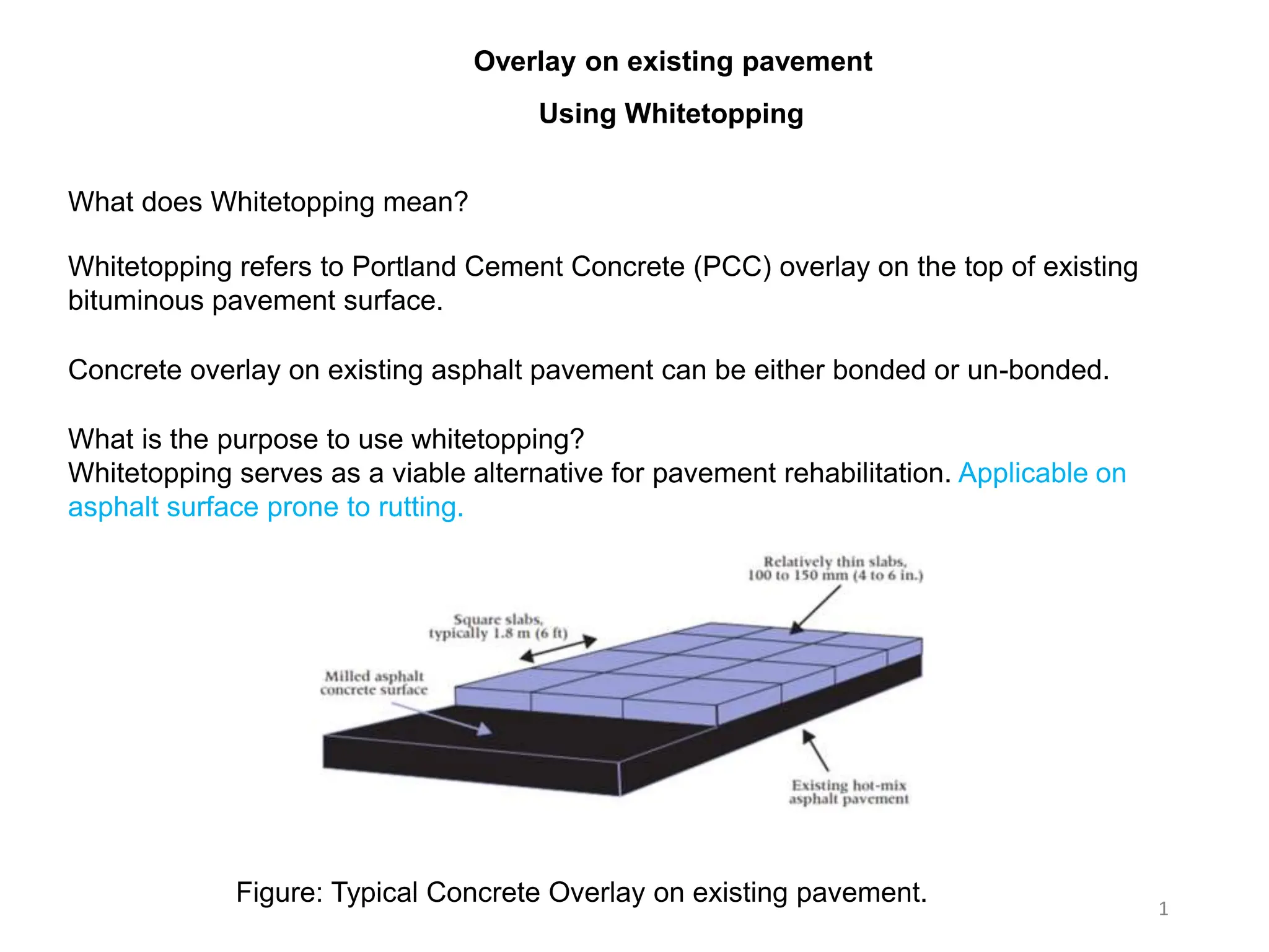 494042554-White-Topping-Ppt.pptx