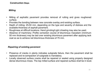 494042554-White-Topping-Ppt.pptx