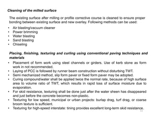 494042554-White-Topping-Ppt.pptx