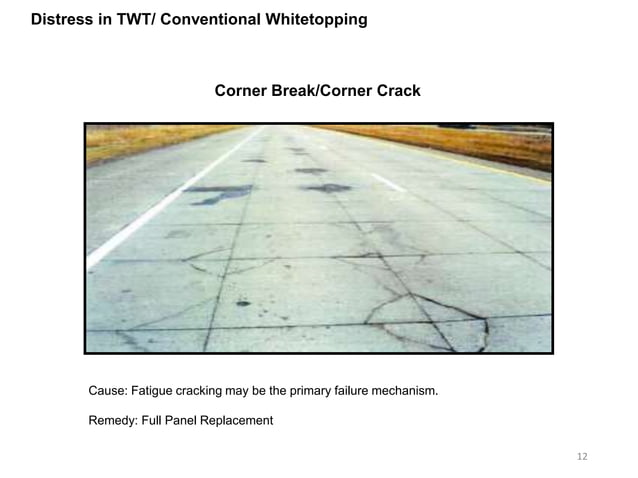 494042554-White-Topping-Ppt.pptx