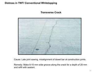 494042554-White-Topping-Ppt.pptx