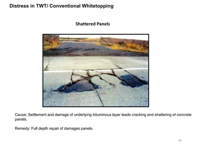 494042554-White-Topping-Ppt.pptx