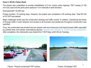 494042554-White-Topping-Ppt.pptx