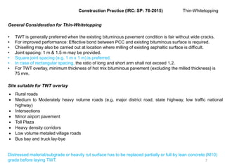 494042554-White-Topping-Ppt.pptx